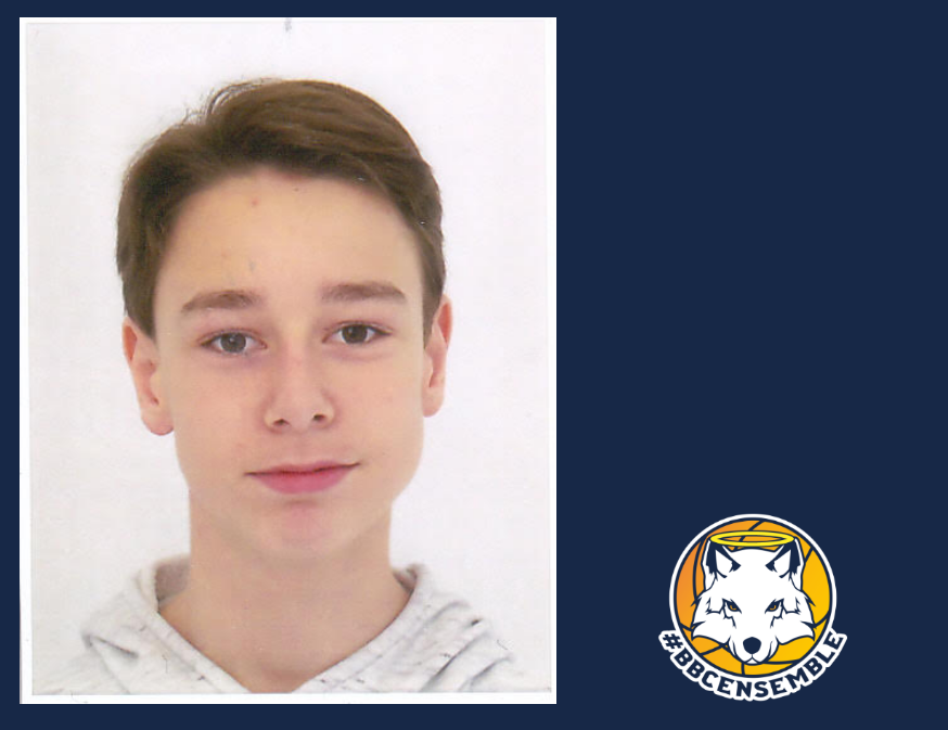 Anita Bouffard's Instagram, Twitter & Facebook on IDCrawl